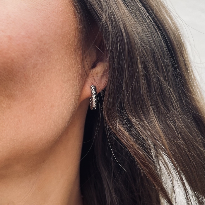 BUD TO ROSE™ | Fashion Smycken | Fri Frakt Över 499: